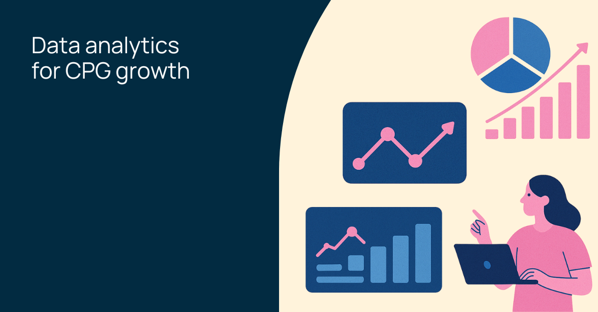 What’s your RGM strategy really doing for you?